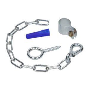 Cooker Chain Stability Kit – Redec Industrial