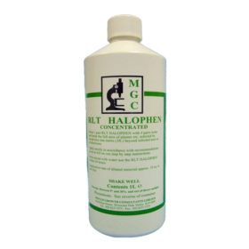 1lt Halophen RLT Concentrated – Redec Industrial