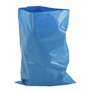 Rubble Sacks Singles – Redec Industrial